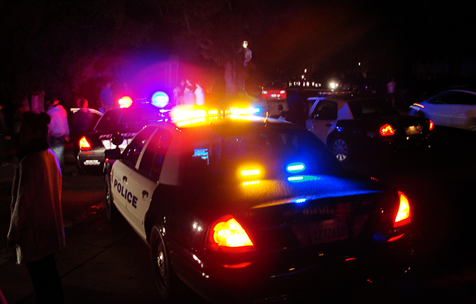 Prostitution Crimes Newport Rhode Island Criminal Lawyer